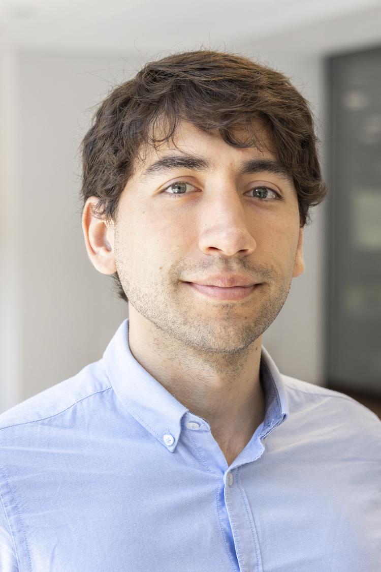 Home | Juan Felipe Mendez-Valderrama